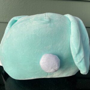 Toys | Tim Hortons 225 Spring Bunny Plush 9x 8 Easter Collection New ...